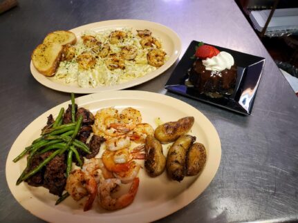 6 Must-Try Restaurants in Bonneau, SC: Small Town, Big Flavor | The ...