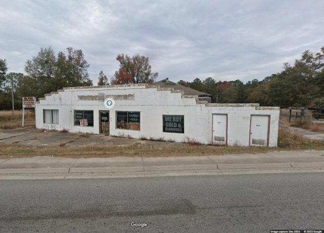 New Date Set For Michael Colucci Murder Trial | The Berkeley Observer