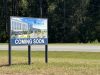 MUSC Breaks Ground on Nexton Hospital to Serve Berkeley County | The ...